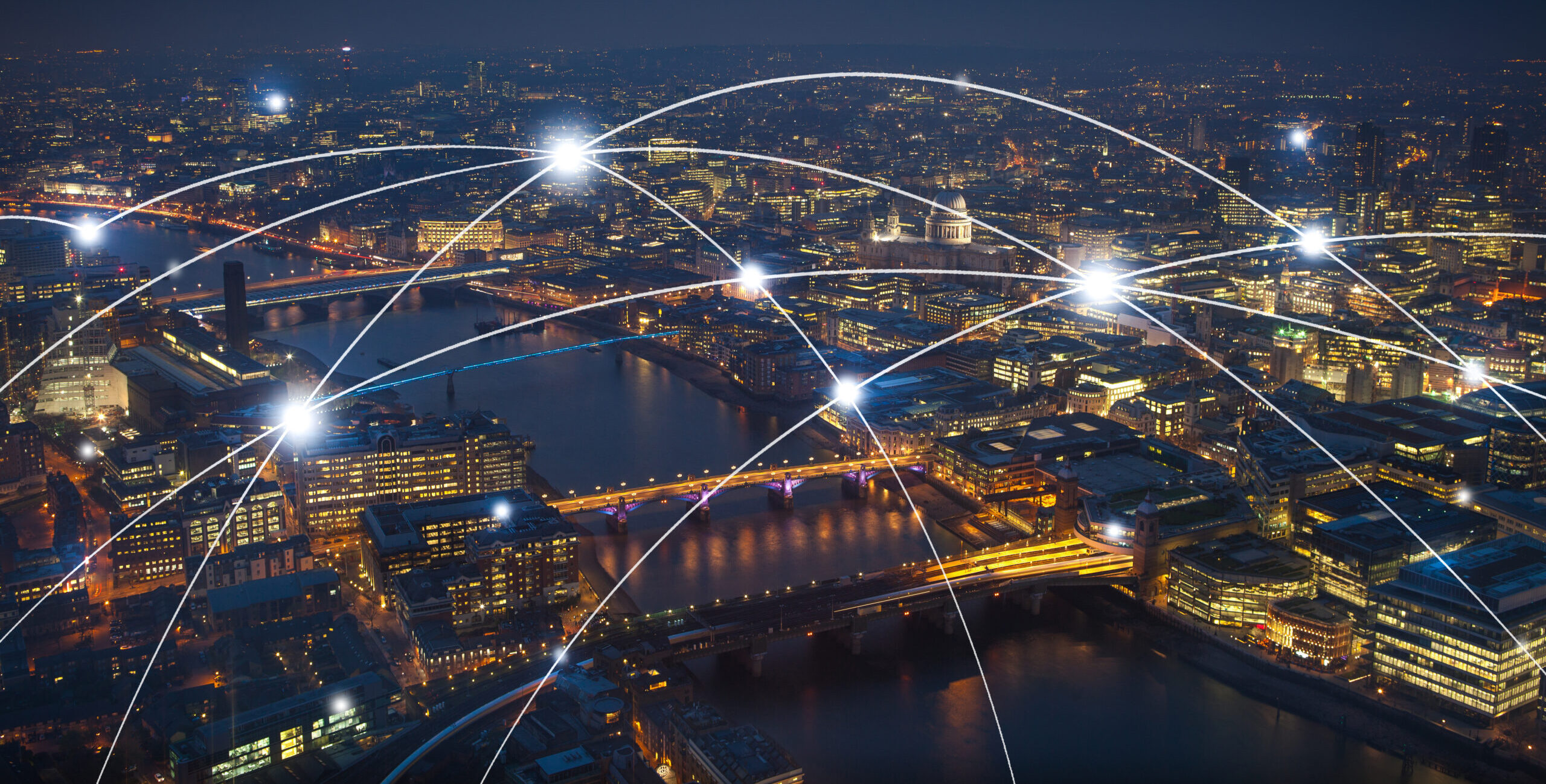 Integrated Systems | Your Protection Partner | Opalstone